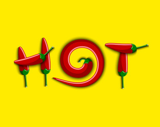 Hot Peppers Vector Images (over 41,000)