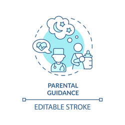Parental Guidance Vector Images (over 340)