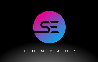 Se Logo Vector Images (over 2,600)