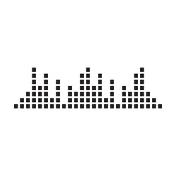 Wavelength Icons Vector Images (over 350)
