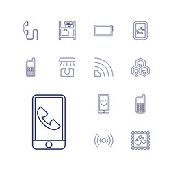 Free Cell Vector Images (over 7,400)