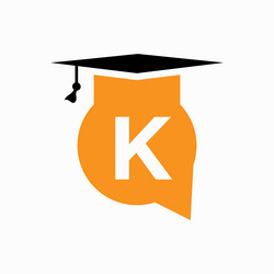 K Book Logo Vector Images (over 280)