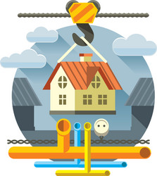 Fast Vector Images (over 620,000)