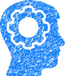 Dirty Mind Vector Images (over 960)