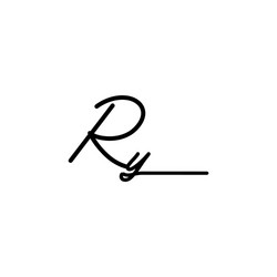 Ry Logo Vector Images (over 2,200)