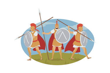 Sparta Vector Images (over 7,300)