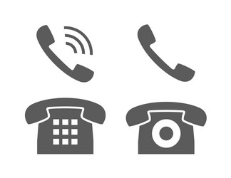 Phone Number Vector Images (over 22,000)