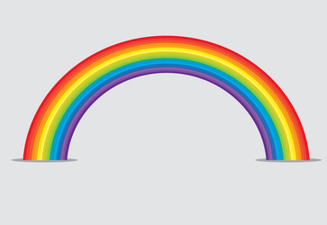 Rainbow Vector Images (over 370,000)