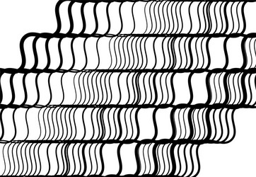 Knurling Vector Images (over 2,100)