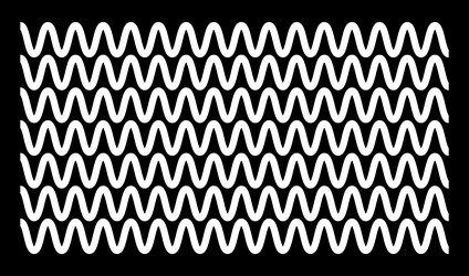 Swerve Vector Images (over 4,400)