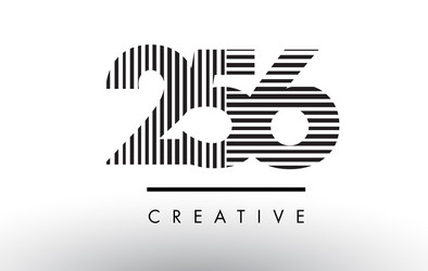 256 Vector Images (over 100)