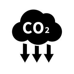 Co2 Reduction Vector Images (over 2,200)