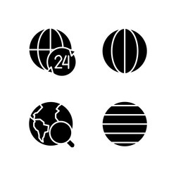 Geography Logo Vector Images (over 25,000)