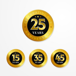 Happy Work Anniversary Vector Images (over 1,400)