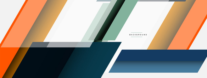 Diagonal Grid Layout Vector Images (over 1,600)