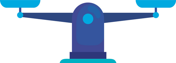 Judge Balance Scale Vector Images (over 21,000)