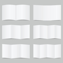 Brochure Vector Images (over 1.1 million)