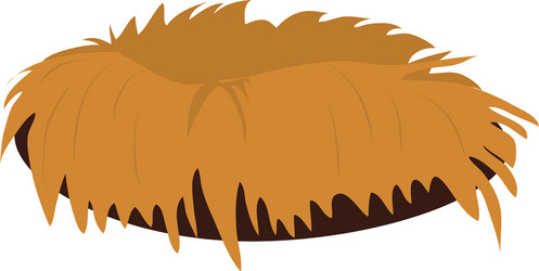 Empty Nest Vector Images (over 540)