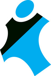 Media Club Logo Vector Images (over 3,000)