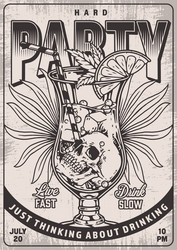 Party Hard Vector Images (over 7,200)