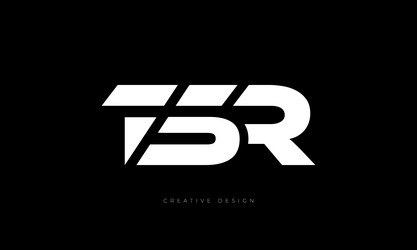 Srt Logo Vector Images (35)