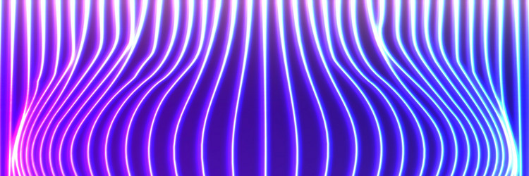 Retrowave Texture Vector Images (over 540)