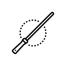 Metal Rod Vector Images (over 6,500)