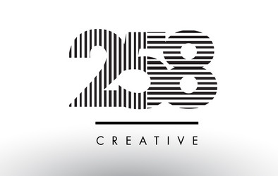 258 Vector Images (79)