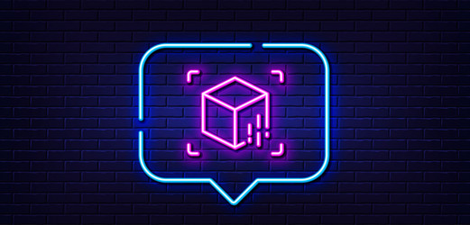 Simulation Icon Vector Images (over 13,000)