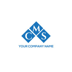 Cms Logo Vector Images (over 2,500)