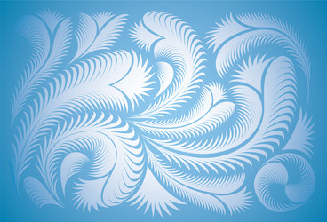 Frost Vector Images (over 130,000)