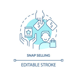 Snap Logo Vector Images (over 810)