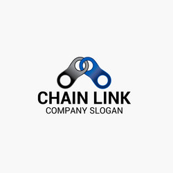 Chain Link Logo Vector Images (over 3,900)