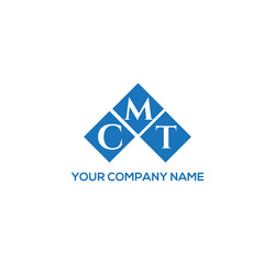 Cmt Vector Images (42)