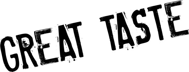 Taste Vector Images (over 120,000)