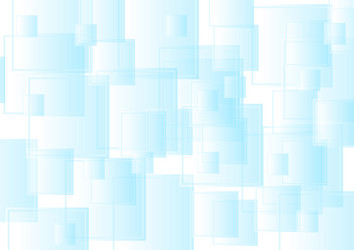 Light Blue Tech Background Vector Images (over 100,000)