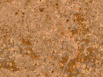 Rust Vector Images (over 26,000)