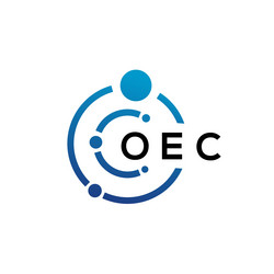 Oec Vector Images (27)