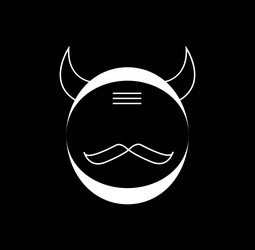 Ravan Vector Images (over 2,000)