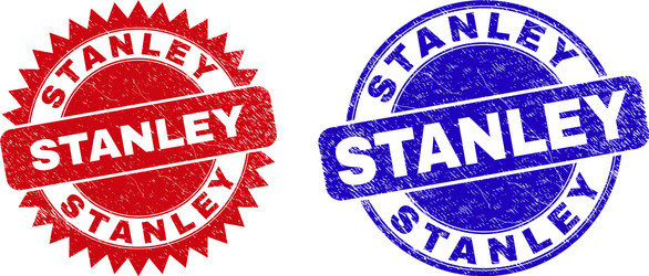 Stanley Vector Images (over 490)