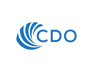 Cdo Vector Images (48)