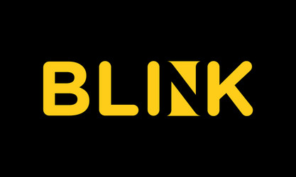 Blink Vector Images (over 22,000)
