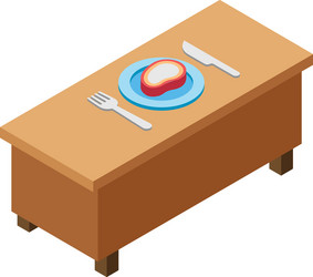 Dine in Vector Images (over 99,000)