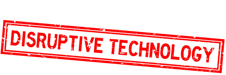 Shift Word Vector Images (over 900)