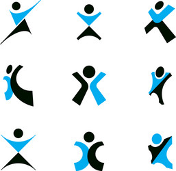 Arms Reaching Vector Images (over 1,900)