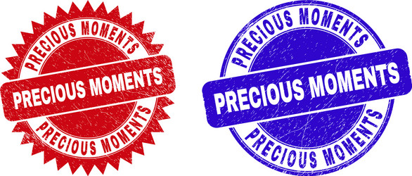 Precious Moments Vector Images (over 350)