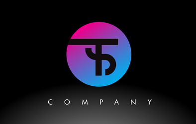 Ts Icon Vector Images (over 2,500)