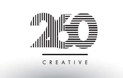 260 Vector Images (over 110)