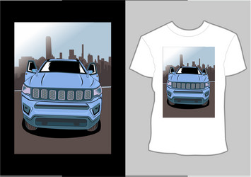 Easy to Carry Vector Images (over 170)