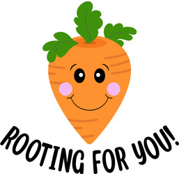 Rooting for You Vector Images (91)